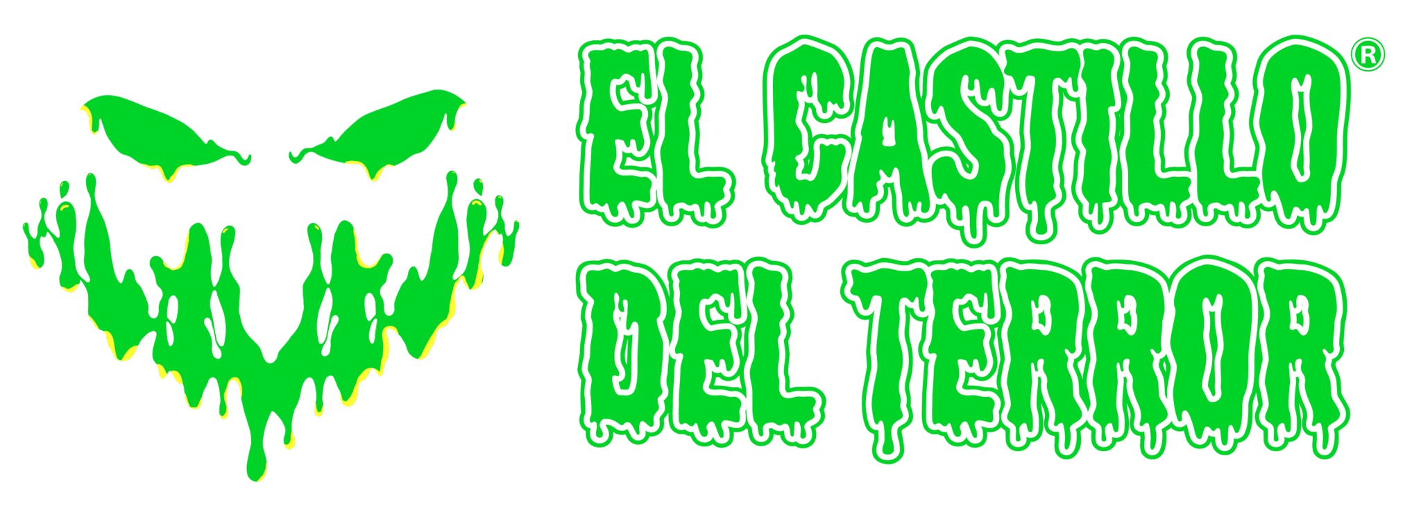 El Castillo del Terror – Tienda Oficial – Tu tienda de terror favorita