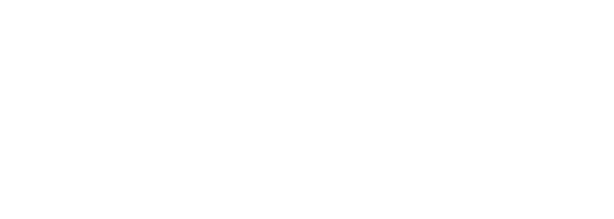 Tienda – El Castillo del Terror – Tienda Oficial