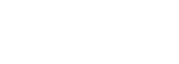 Tienda – El Castillo del Terror – Tienda Oficial